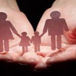 ΣΥΜΒΟΥΛΕΥΤΙΚΗ ΓΟΝΕΩΝ – Ψυχολόγος Α. Πετρούτσου